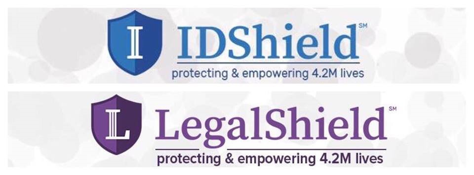 Legal Shield / Kate Johnson - Wilsonville Chamber of Commerce ...