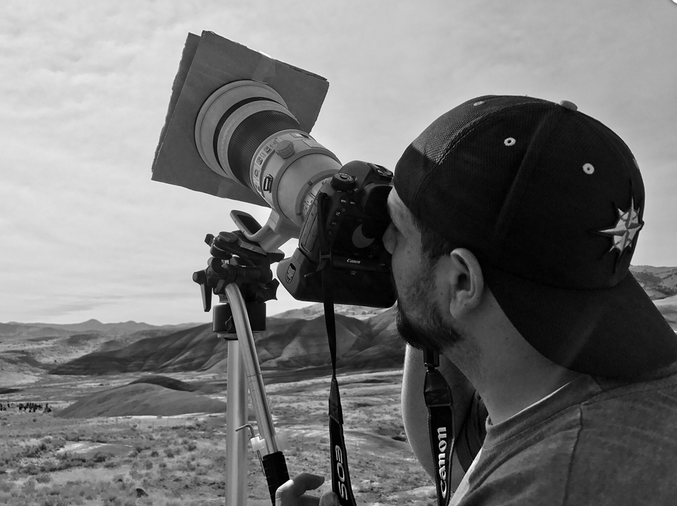 Nathan Holden Photography - Wilsonville Chamber of Commerce ...