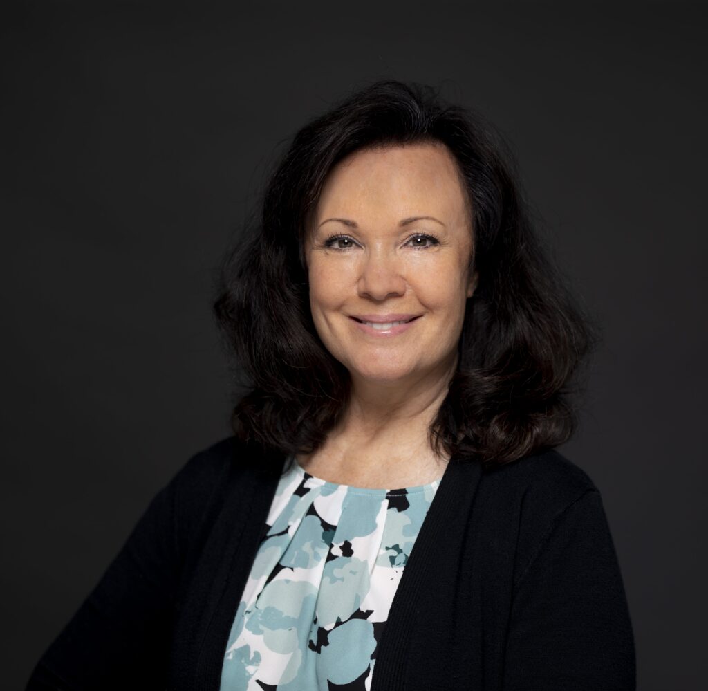 Welcome Jessica Chanay to the Wilsonville Area Chamber of Commerce Team ...